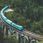 Ella: Curated Scenic Train Journey from Nanu Oya with Locals - What Does the Journey Actually Look Like?