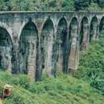 Ella Day Adventure Tour - Price and Value