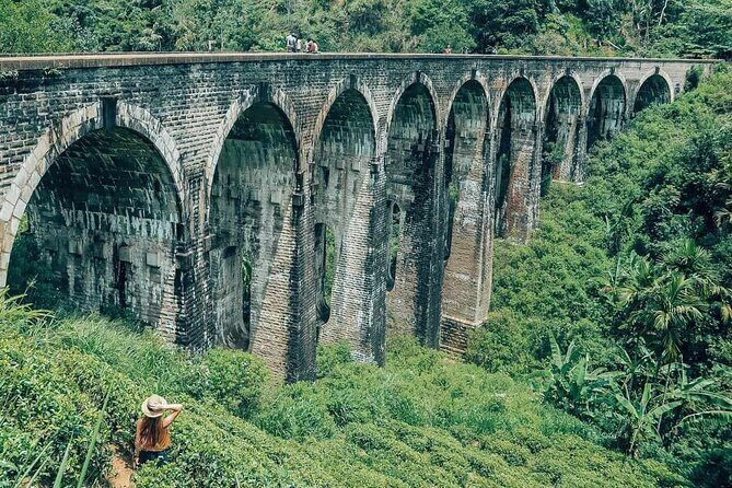 Ella Day Adventure Tour - Price and Value