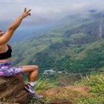 Ella Day Tour with Tea Factory & Cooking Class & Highlights - Analyzing the Value