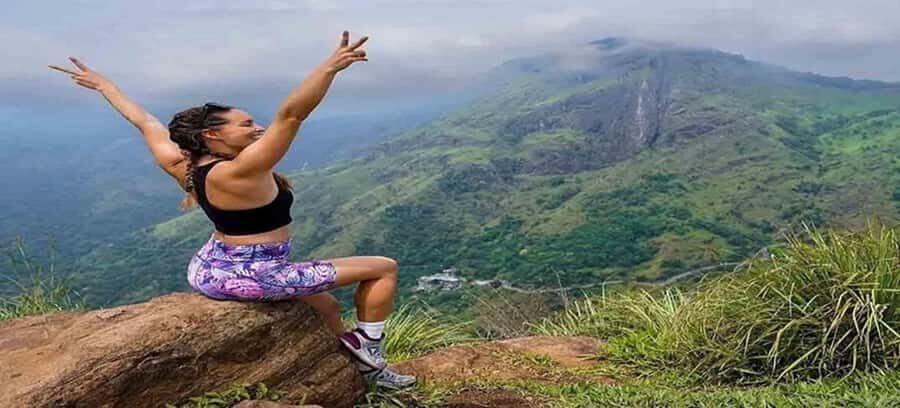 Ella Day Tour with Tea Factory & Cooking Class & Highlights - Analyzing the Value