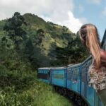 Ella Day Tour with Train Ride from Kandy - Authentic Experiences and Genuine Highlights