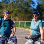 Ella: Demodara Cycling Tour with Train Ride - The Sum Up