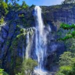Ella: Diyaluma Falls, Yala Wildlife, and Hiriketiya Tour - Practical Details and Value