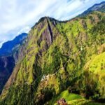 Ella: Ella Rock Hiking Tour with Tuk-Tuk - Practical Details and Tips