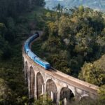 Ella: Full Day 6Highlights Tour by Tuk-Tuk - In-Depth Look at the Itinerary