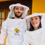 Ella: Honey Bee Farm Tour & Local Honey Tasting Experience - Why This Tour Is Worth Considering