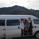 Ella Hotel to Yala National Park Transfers - How Does It Compare to Other Options?