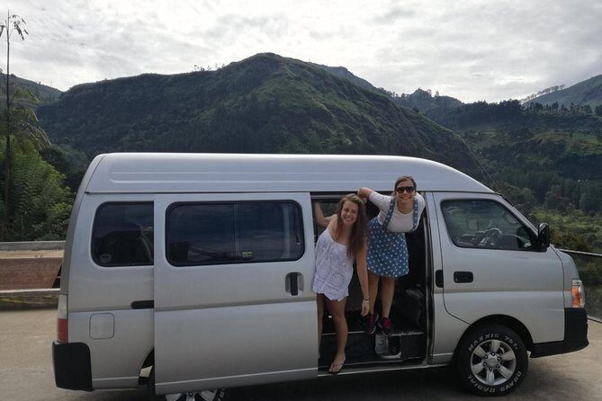 Ella Hotel to Yala National Park Transfers - How Does It Compare to Other Options?