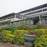 Ella : Liptons Seat, Tea Factory & Adisham Bungalow Tour - The Itinerary Breakdown