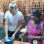 Ella: Local Dishes Cooking Class with Market Visit - Who Will Love This Tour?