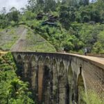 Ella: Nine Arch Bridge, Little Adam's Peak & Waterfalls Tour - The Thrill of Ziplining & Activities