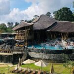 Ella One Day Private Tour with Scenic Train Ride and Tea Factory - Analyzing the Value