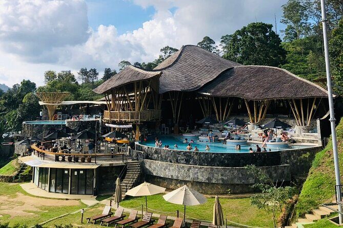 Ella One Day Private Tour with Scenic Train Ride and Tea Factory - Analyzing the Value