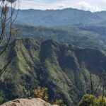 Ella: Pekoe Trail Stage 15 Guided Hike (Makulella to Ella) - Who Would Love This Tour?