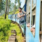 Ella Private Day Tour With Train Ride - Who Should Consider This Tour?