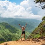 Ella Rock Hike - Why the Ella Rock Hike is Worth Considering