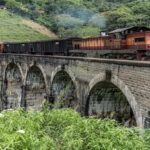 Ella Rock, Spice Garden, Bridge & Little Adam's Peak Tour - A Full-Day Journey Through Ella’s Highlights