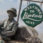 Ella Safari Jeep Tour Nine Arches Peaks and Waterfalls - Who Should Consider This Tour?