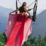 Ella Swing in Ella - The Experience in Detail