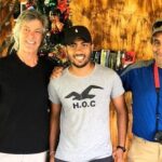 Ella to Galle / Unawatuna / Talpe Transfers - Who is this transfer best suited for?