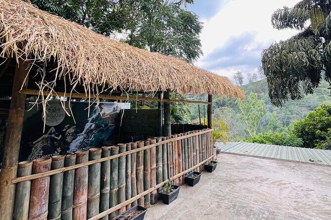 Ella Traditional Sri Lankan Cookery Class - Who Will Love This Tour?