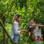 Ella: Traditional Village Life by Jeep with Cooking Class - Who Would Love This Tour?