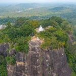 Ella: Udawalawe Safari, Mulkirigala Temple & Hiriketiya Drop - Practical Details & Value