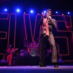 Elvis Festival Niagara Falls - Who Should Consider This Tour?