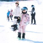 Elysian Ski | Ski Wear+Gear+Moving Walk+ Basic Lesson - What the Facilities Mean for You