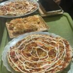 Embark on a delicious adventure through Hanois Old Quarter - Who is this tour best for?