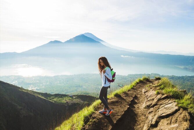 Set out on a Weeklong Expedition in Bali Tailored 4 Thrill Seekers - What’s Special About This Tour?