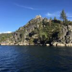 Emerald Bay Private Boat Tours - What Makes This Tour Stand Out?