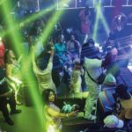 Empire Lounge: Punta Cana Hip-Hop Night Out & VIP Experience - Who Should Consider This Experience?