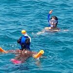 EN boat trip to the Caribbean with French cuisine - Who Should Consider This Tour?