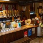 Ena: Iwamura Brewery Night Tour with Sake Tasting - Who Should Consider This Tour?