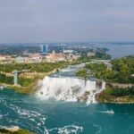 Enchanted Full Day Niagara Falls tour from New York City - Who Is This Tour Best For?