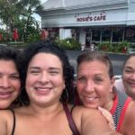 Enchanting Edmonton Scavenger Hunt - What Makes This Tour Stand Out