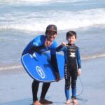 Encinitas: Grandview Beach Surf Lesson with Equipment - Price, Value, and What You Get