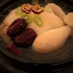 Energizing Korean Cooking Class in a Local Home in Seoul - What You Can Expect During the Class