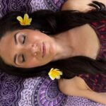 Energy Healing (Spiritual Reiki) - a true Bali experience! - Who Will Appreciate This Experience?