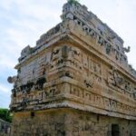 English and Spanish Guide Chichen Itza First Access - The Authentic Experience: What Travelers Can Expect