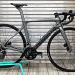 English/Italian guided cycling tour in Tokyo(with a rental bike) - Who Should Consider This Tour?