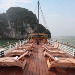 Enjoy a 2 Day Excursion at Bai Tu Long - Why This Tour Offers Great Value