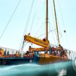 Enjoy a Breezy 90 Minute Sunset Catamaran Sail w/ Drinks! - An In-Depth Look at the Sunset Catamaran Experience