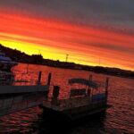 Enjoy a rickshaw tour with a local guide and the sunset - Why It’s Worth the Price