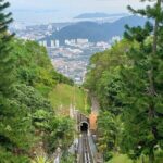Enjoy Hill & Temple Sightseeing Private Tour - Penang City - Authentic Experiences and Traveler Feedback