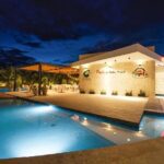 Enjoy the Hard Rock Style: Dinner & Casino! - Transportation and Practicalities