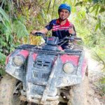 Enjoy the Urban Scenery along the Way with Locals - Wrapping Up the Day and Reflections