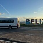 Enjoy traveling by knowing places - Pricing and Value